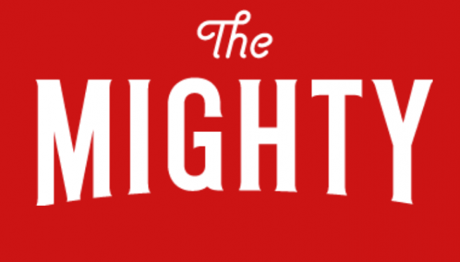 new-mighty-logo | Enhance the UK