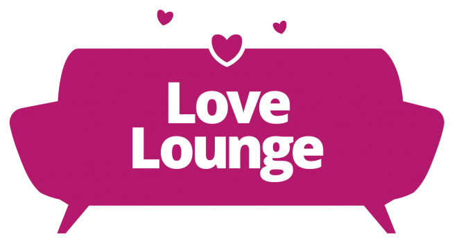 The Love Lounge | Enhance the UK