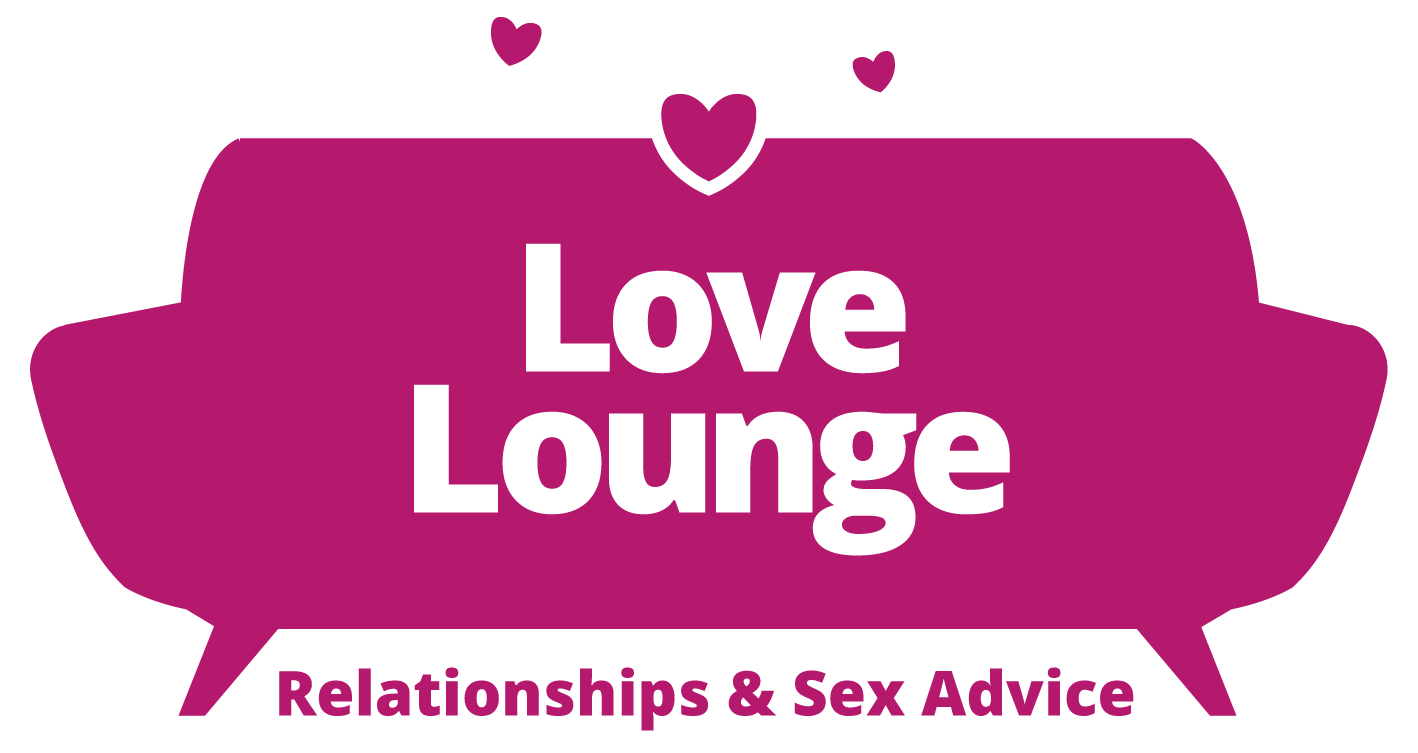 The Love Lounge Live | Enhance the UK