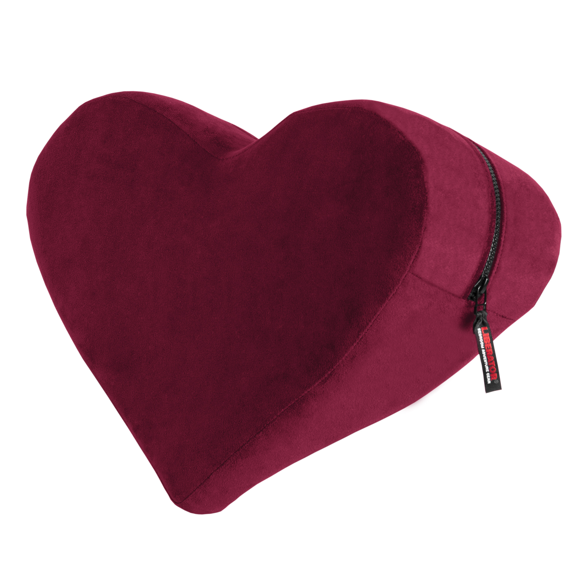 Win A Decor Heart Wedge From Bedroom Adventures | Enhance the UK