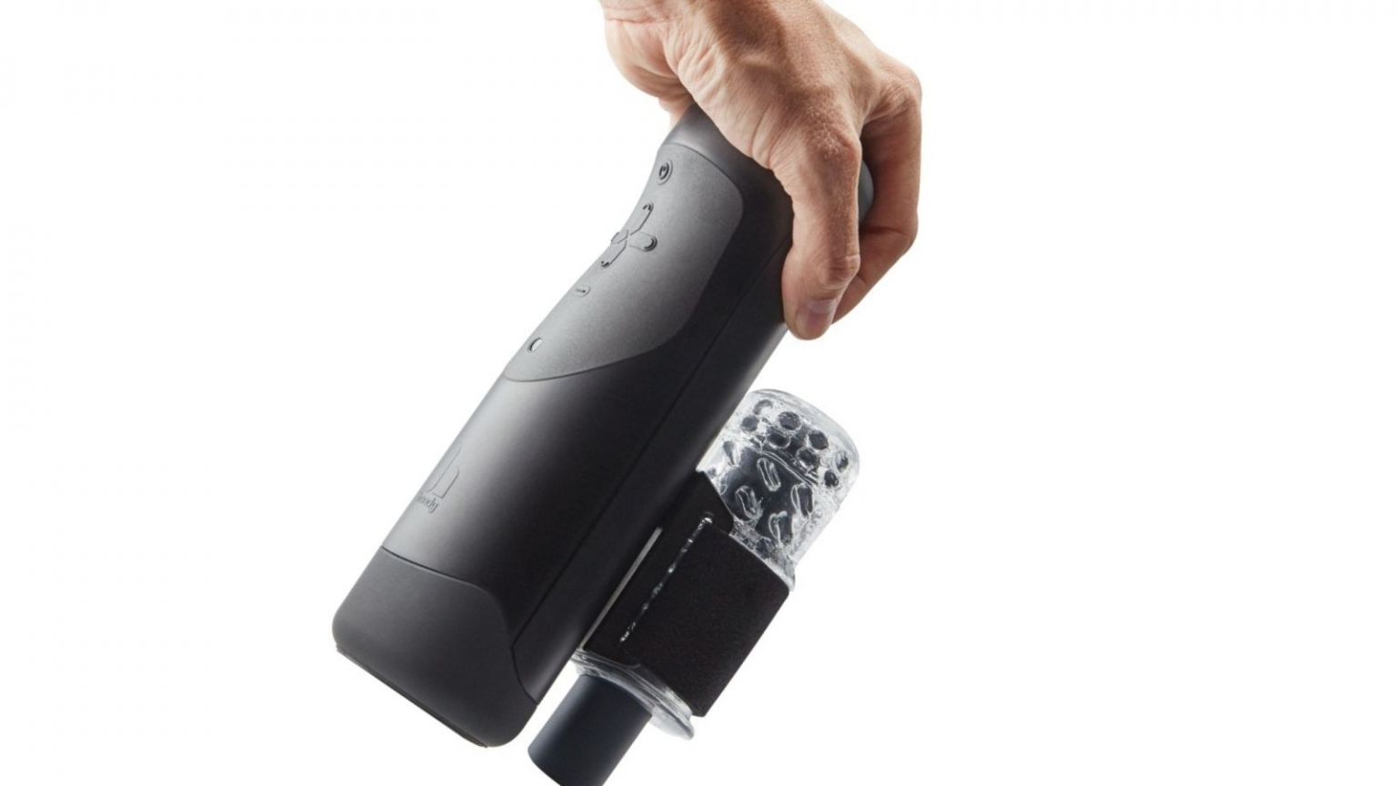 Disability and Male Masturbation Toys | Enhance the UK