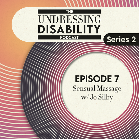 Endometriosis | Enhance the UK