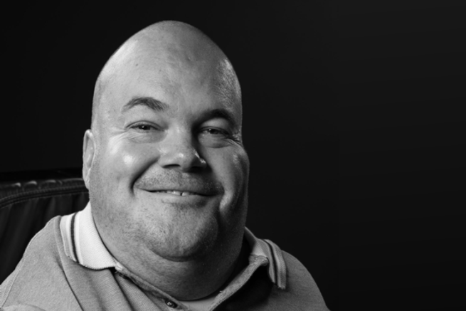 The Love Lounge | Enhance the UK